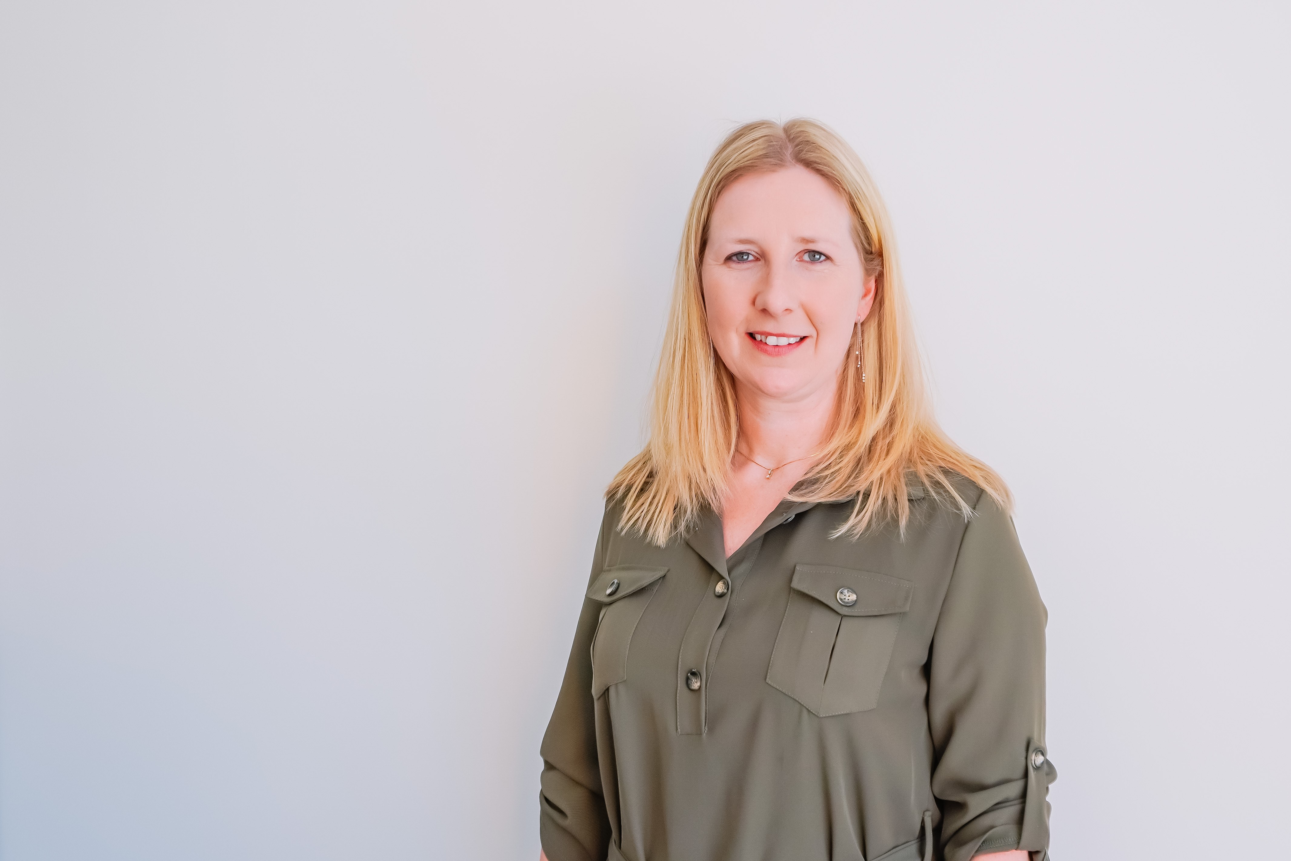 Algemeen directeur Annelies Van Gaver: “Ik ben nu al trots op deze ...